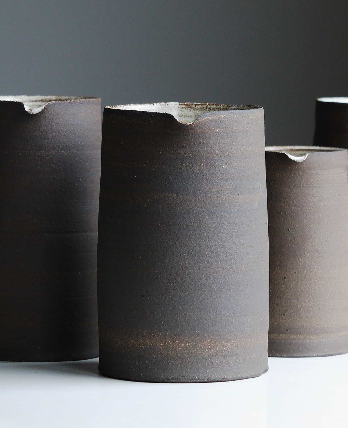 Rustic Case – Paper Explosion