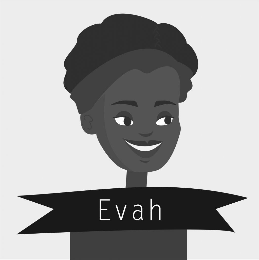 Our Team - Paper Explosion